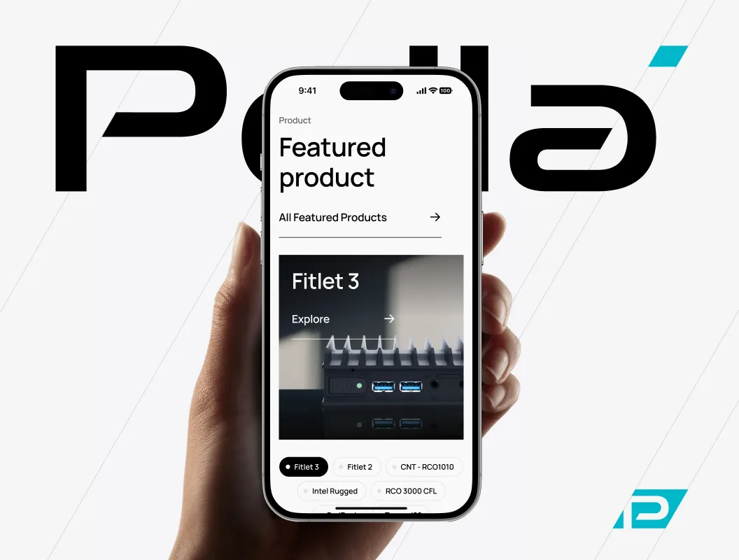 Our Work - celerart.