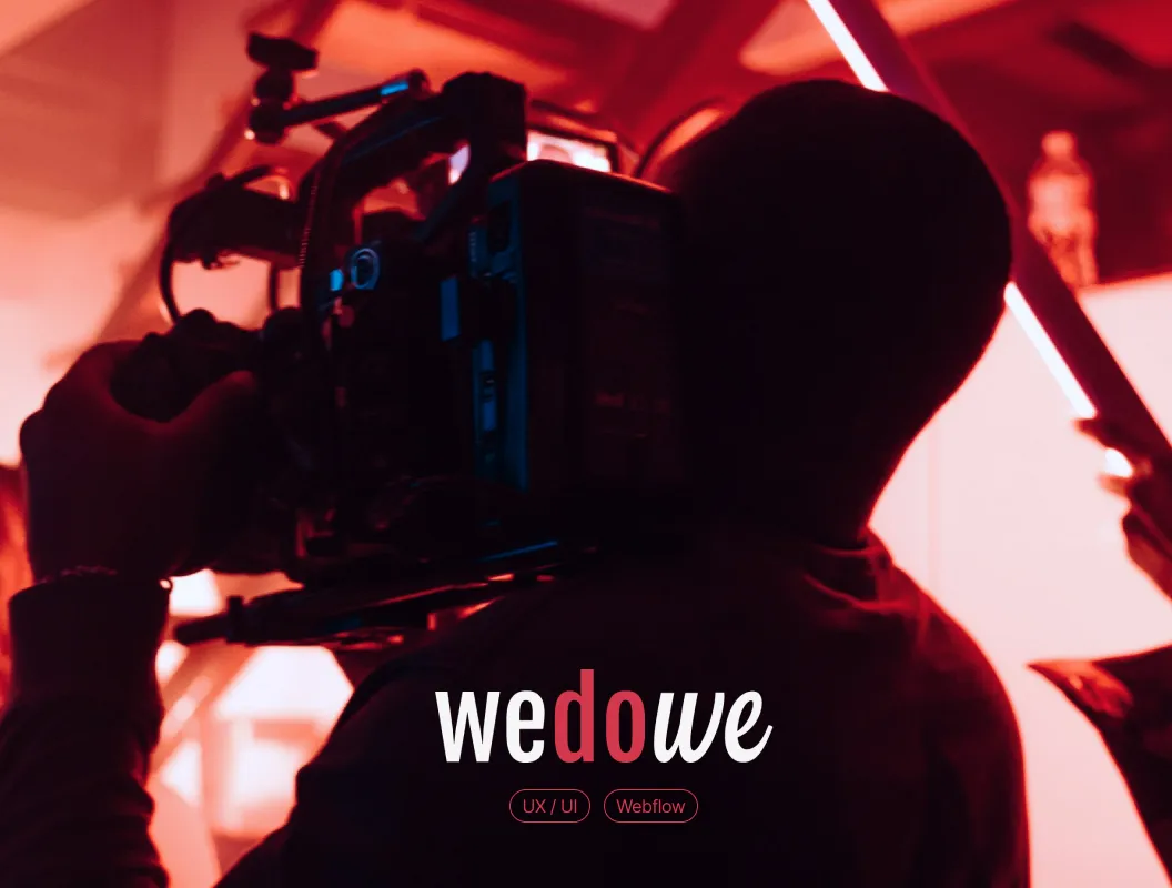 Our Work - celerart.