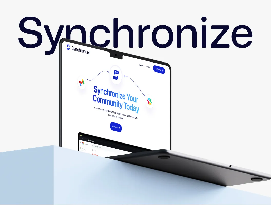 Our Work - celerart.