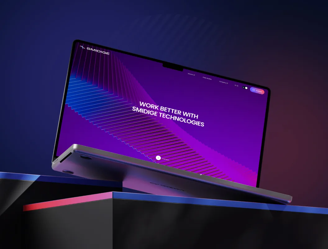 Our Work - celerart.