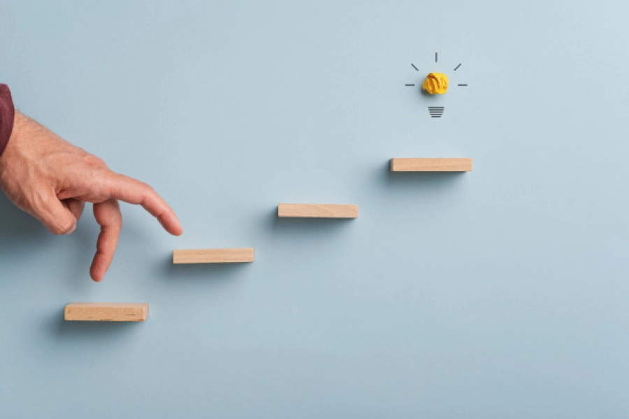 Why Product Discovery is Your Secret to Success