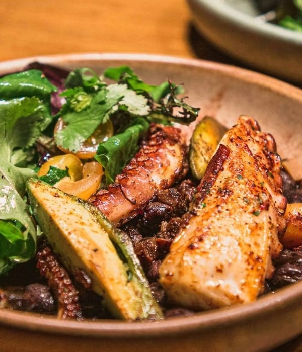 Explore San Jose del Cabo, Mexico | Drift San Jose