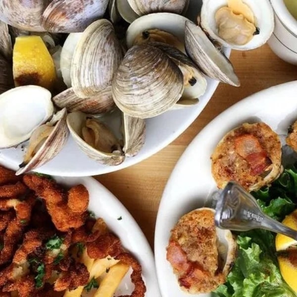 Explore Santa Barbara, CA | Drift Santa Barbara