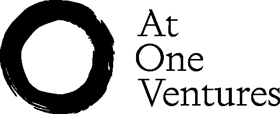 One Small Planet Fire