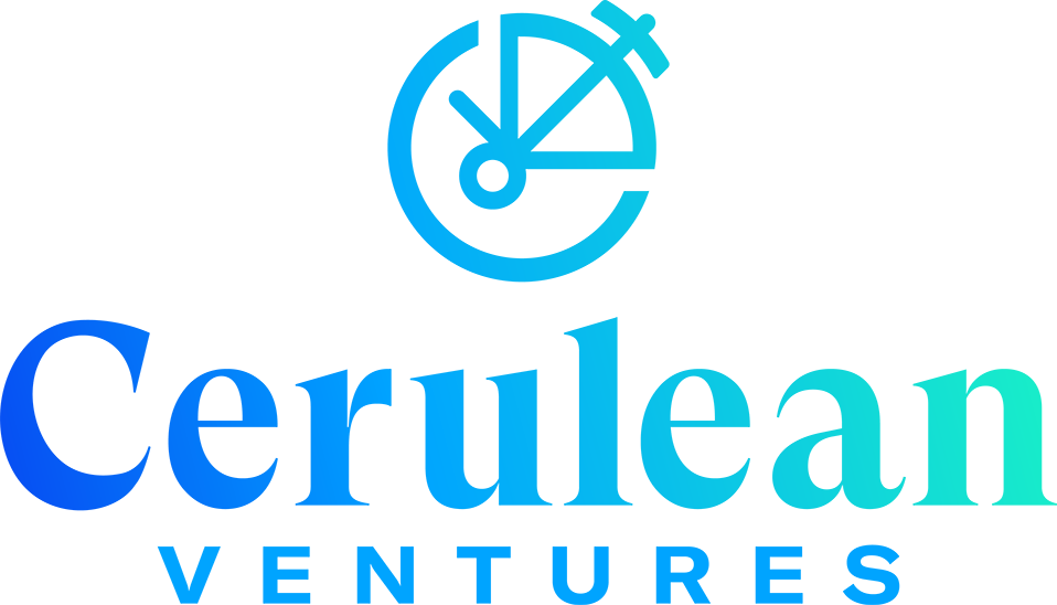 One Small Planet Fire