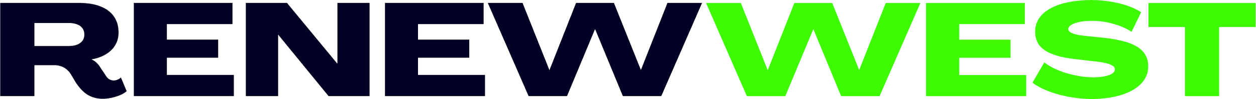 One Small Planet Fire