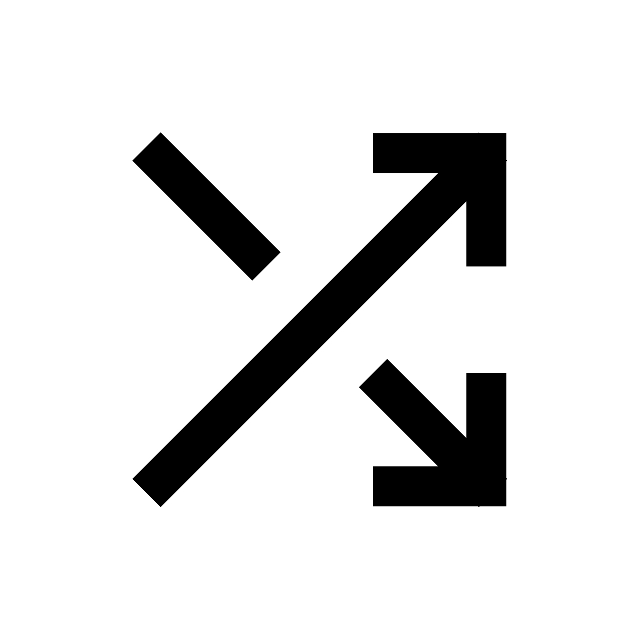 Service Request Icon