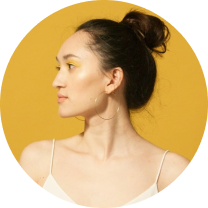 Installment Loans for Amazon Employees | Lendly