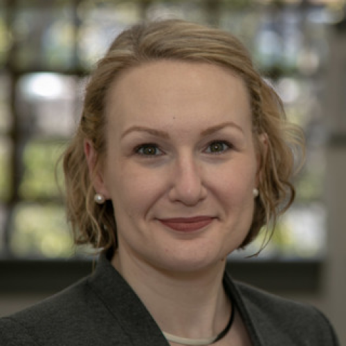 Online Ketamine Clinic for Depression and Anxiety | Isha Health, San ...