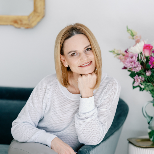 Online Ketamine Clinic for Depression and Anxiety | Isha Health, San ...