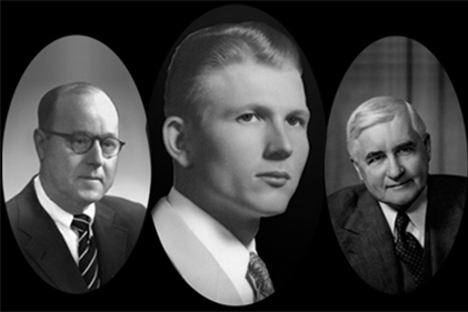 70 Years of Innovation | Phonoscope Fiber