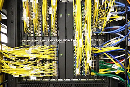 70 Years of Innovation | Phonoscope Fiber