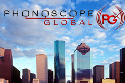 70 Years of Innovation | Phonoscope Fiber