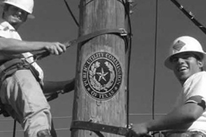 70 Years of Innovation | Phonoscope Fiber