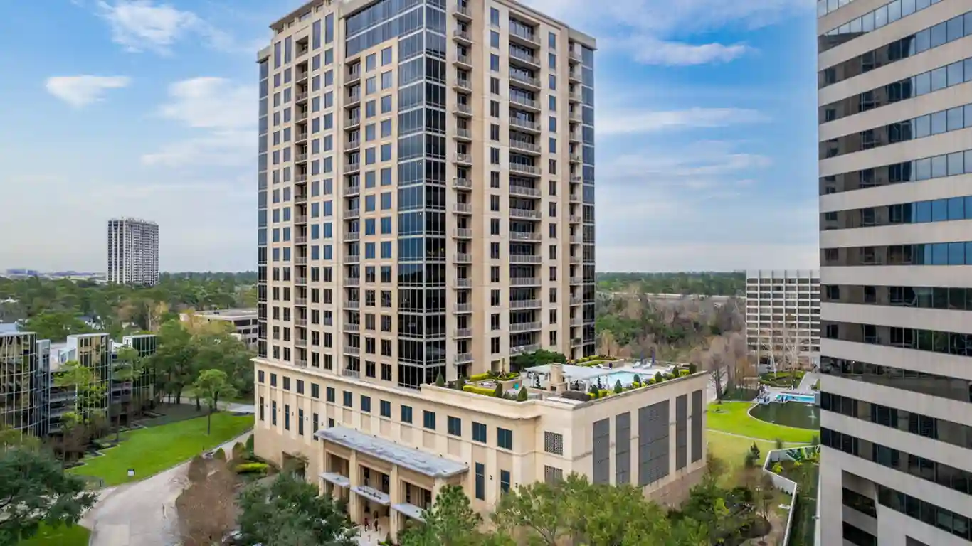 7 Riverway | Phonoscope Fiber | Gigabit Fiber Internet | FiberTV ...