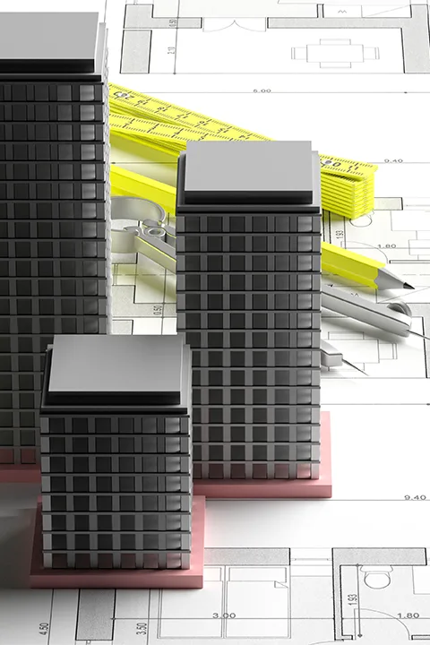 Partners | Phonoscope Fiber