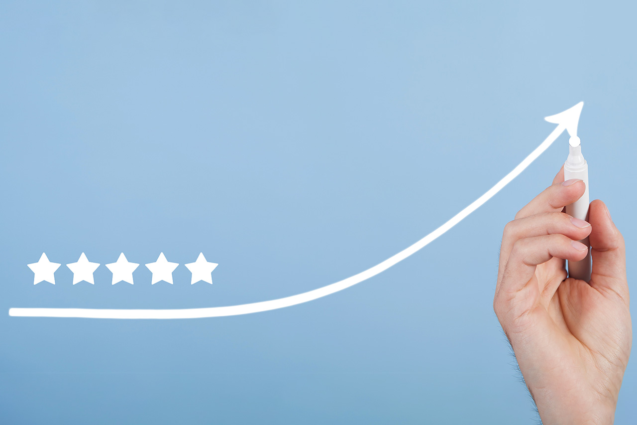 Unlocking Customer Satisfaction: The Power of DIA | Phonoscope Fiber