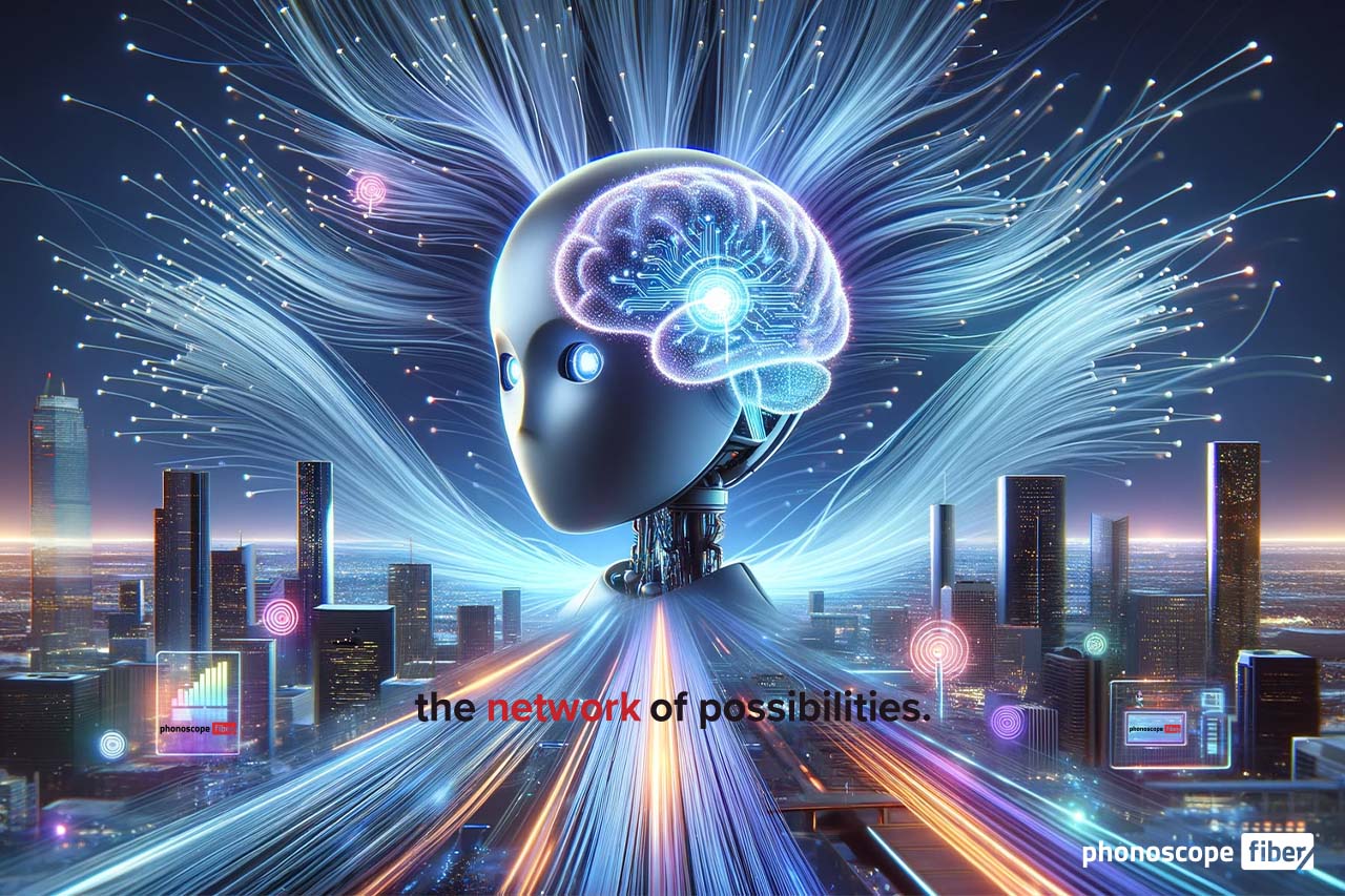 The First Year of ChatGPT: Transforming Connectivity and Communication ...