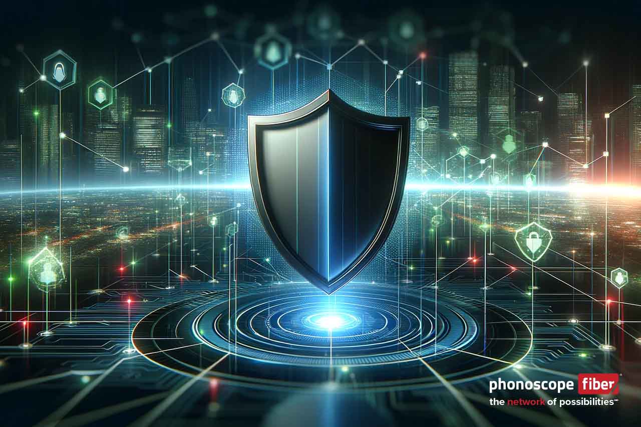 Cybersecurity in 2023: A Year of Unprecedented Challenges and Lessons ...