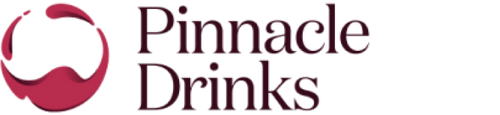 Pinnacle Drinks