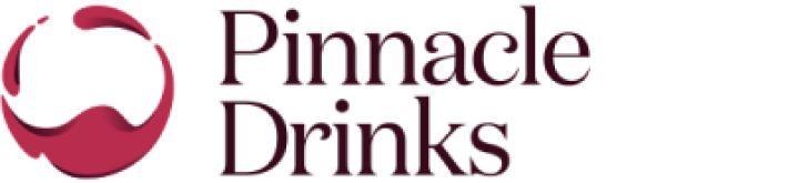 Pinnacle Drinks