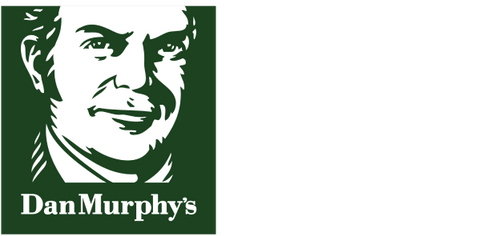Dan Murphy's