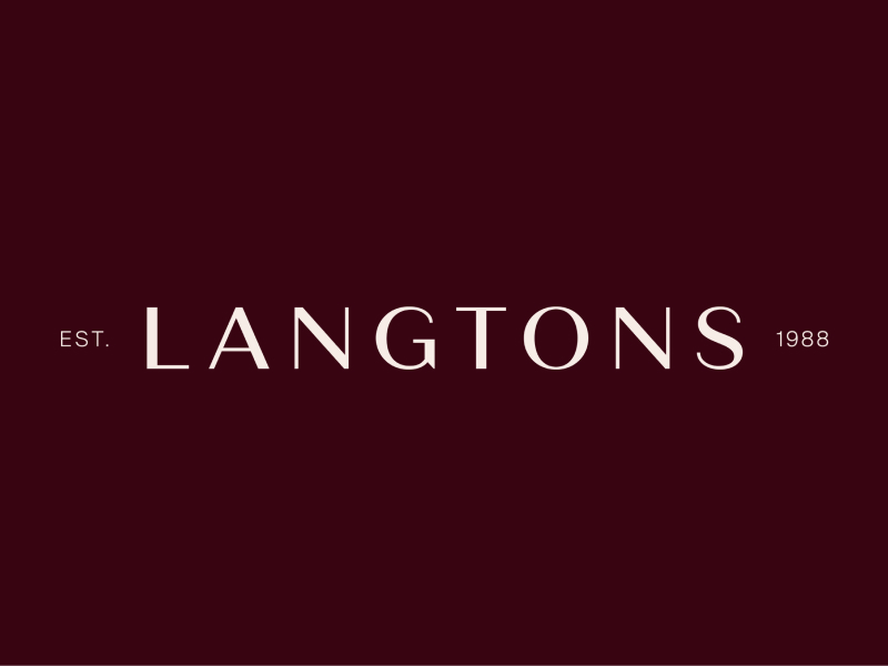 LANGTONS