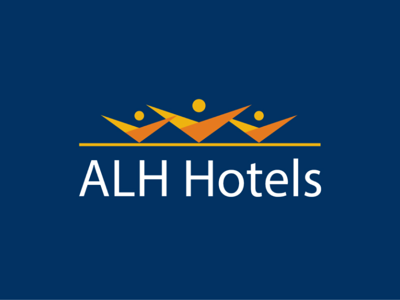 ALH Hotels