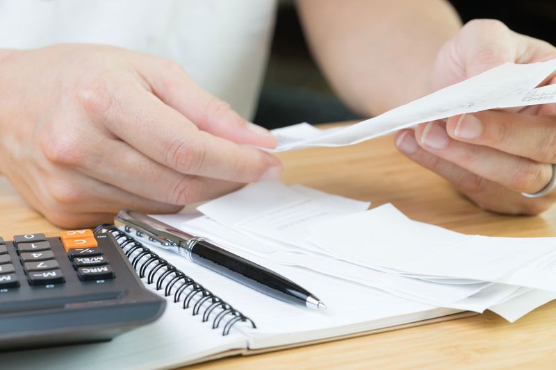 Understanding Qualified Settlement Funds, Taxation, and Tax Reporting