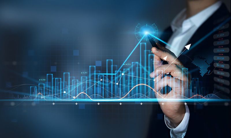 Qualified Settlement Funds: An In-Depth Analysis