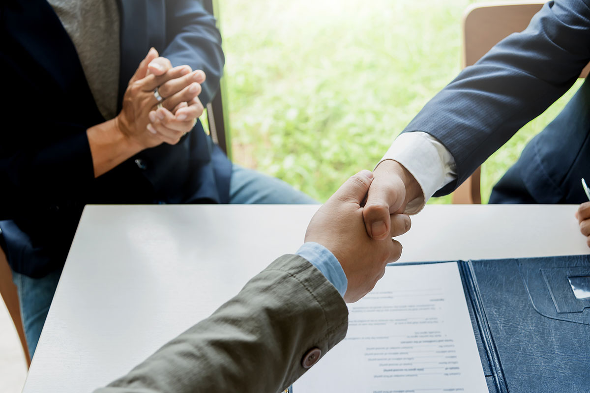 Utilizing QSFs as a Resolution Tool