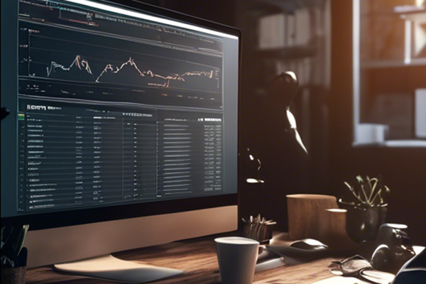 Understanding the Role of a Qualified Settlement Fund Administrator