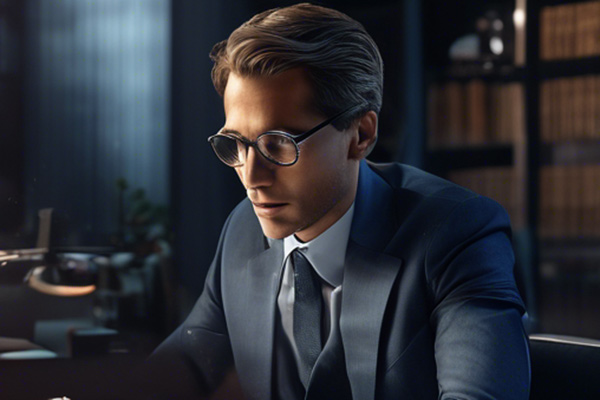 Understanding the Role of a Qualified Settlement Fund Administrator