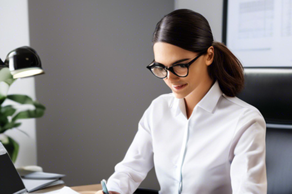 Understanding the Role of a Qualified Settlement Fund Administrator