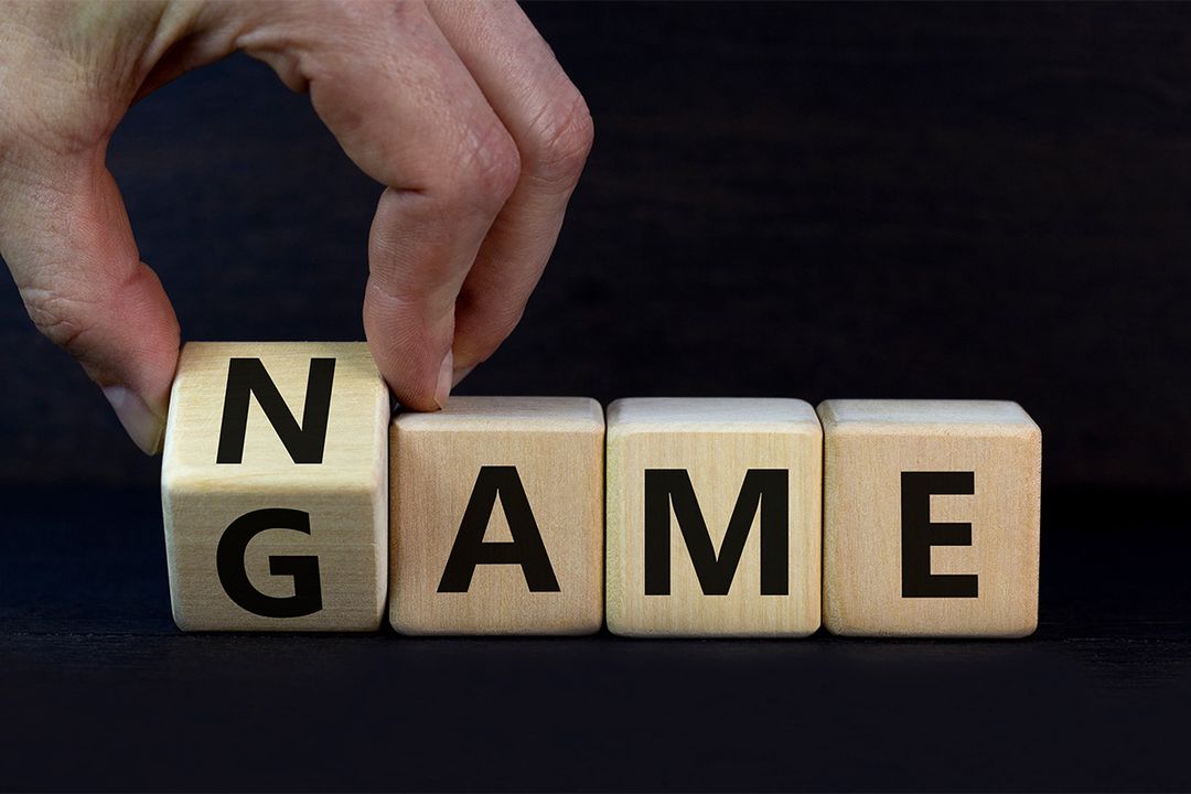 Qualified Settlement Funds - A Guide to Correctly Naming a QSF