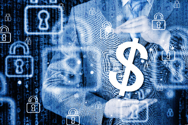 The Privacy Benefits of Qualified Settlement Funds (QSF)