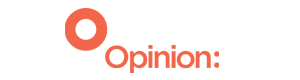 Opinion - Innsikt som bringer deg videre