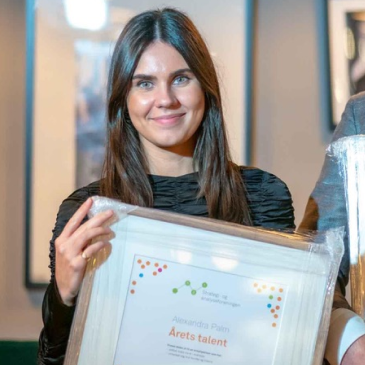 Opinion - Innsikt som bringer deg videre