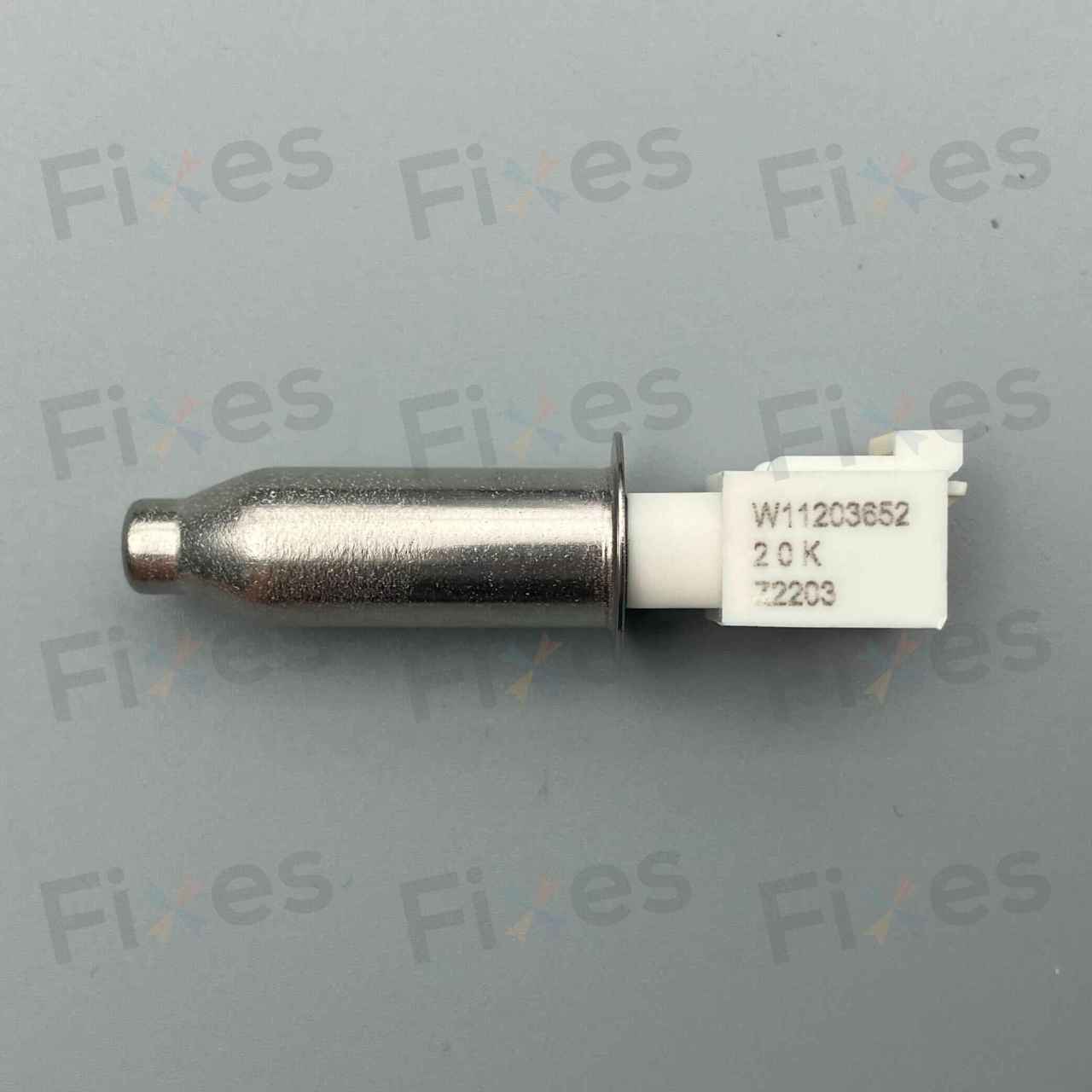 惠而浦洗衣機焗乾感溫掣W022005｜維修兵團零件網