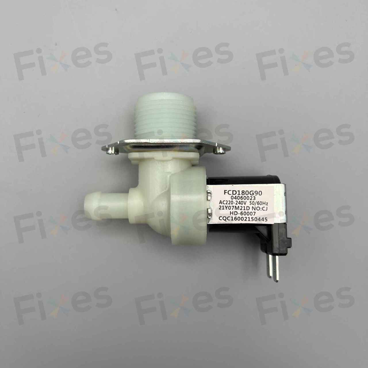 Hitachi日立牌洗衣機零件｜全港最大型洗衣機零件網