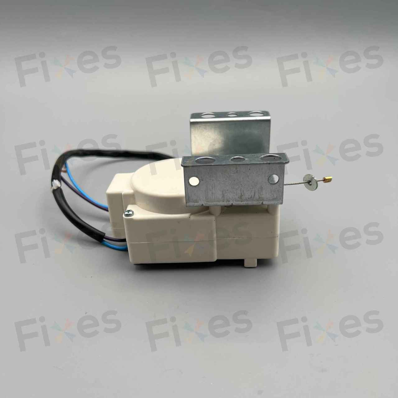 洗衣機索掣W016001（67個品牌通用）｜維修兵團零件網