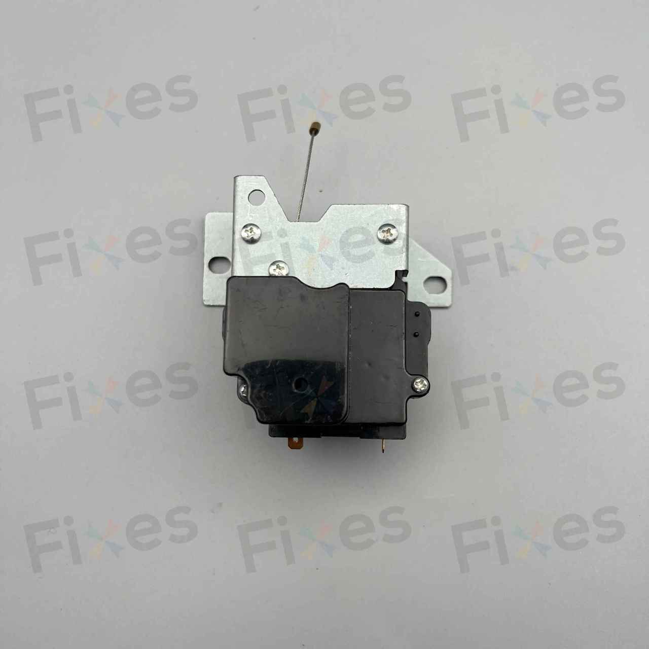 洗衣機索掣W016003｜維修兵團零件網