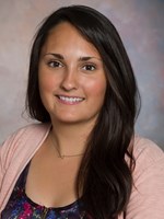 AIST | American International Sports Tours, Inc.