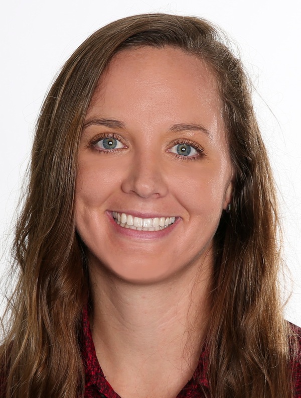 AIST | American International Sports Tours, Inc.