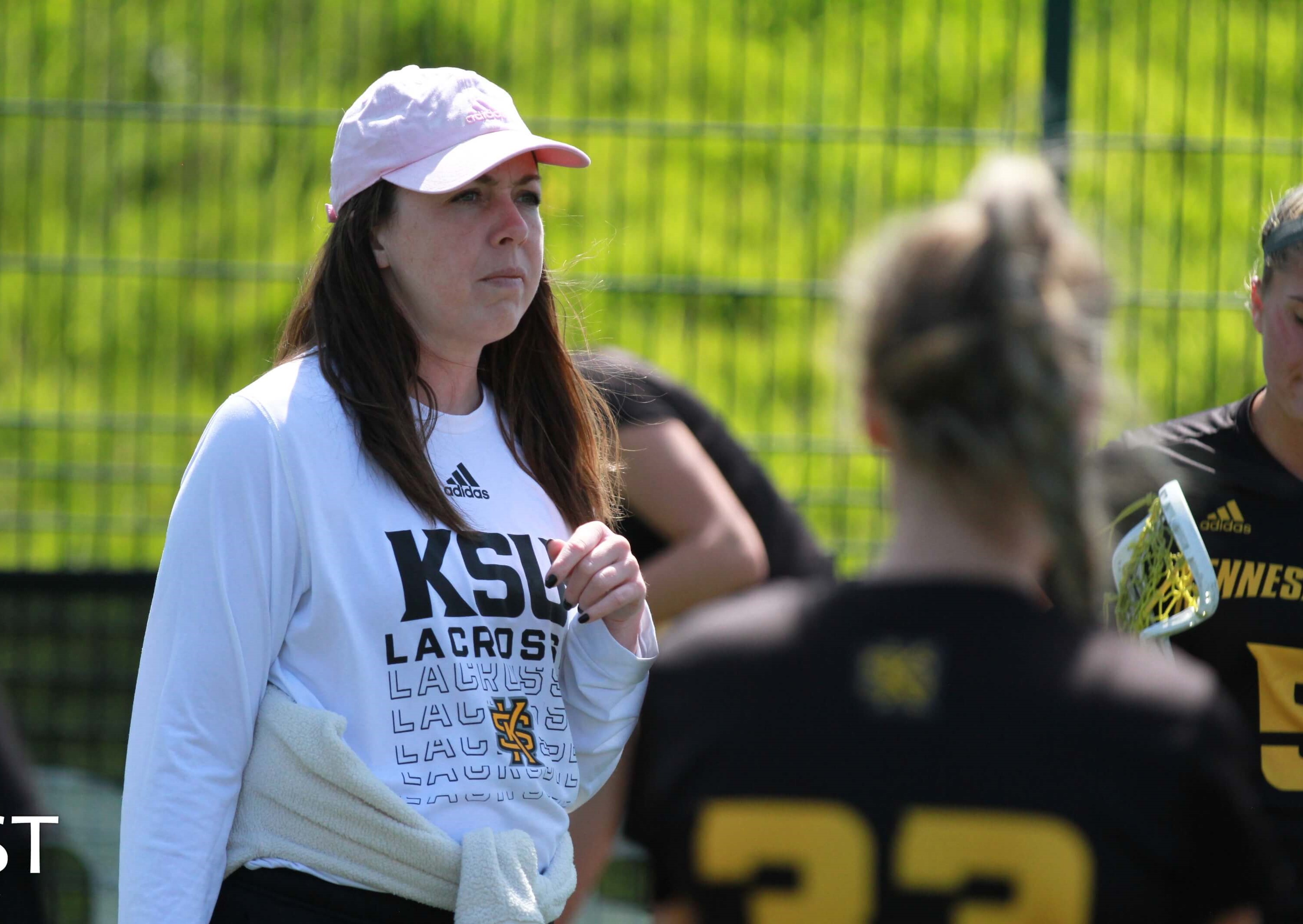 AIST | American International Sports Tours, Inc.