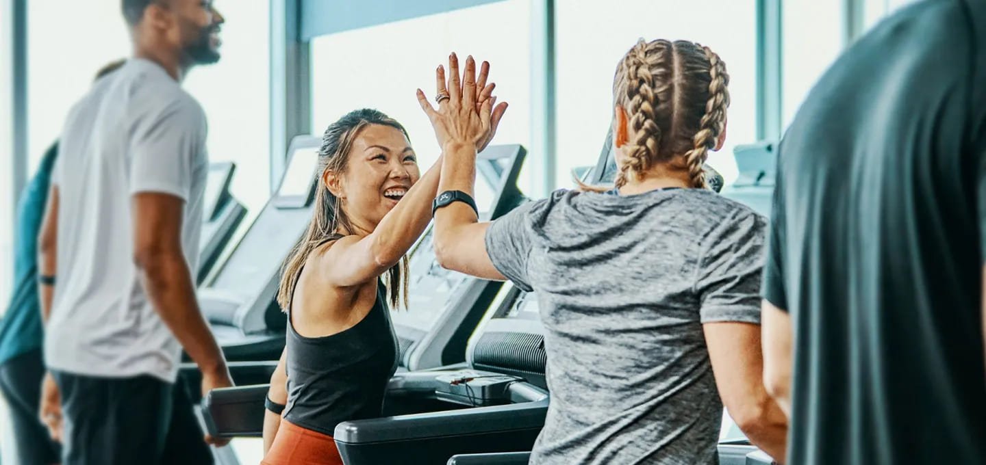 How Exercise Can Improve Your Physical and Mental Health