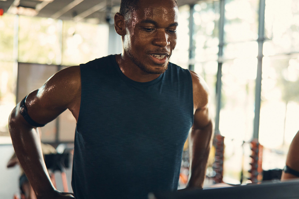 Mastering Hydration for Enhanced Health Mastering Hydration for Enhanced Health