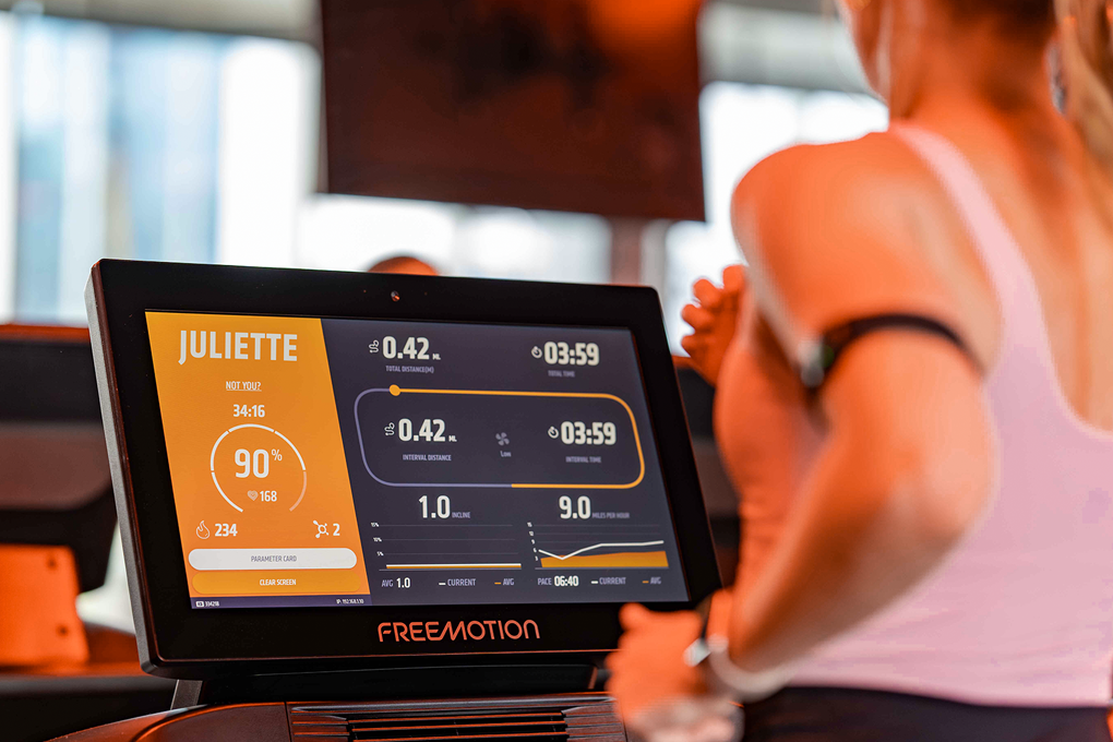 Unlock Your Potential: The Power of Aerobic & Anaerobic Exercise