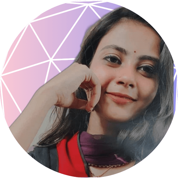 Become a Software Tester with Moolya Ed's Online Training Program with ...