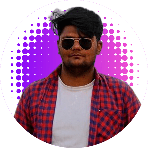 Become a Software Tester with Moolya Ed's Online Training Program with ...